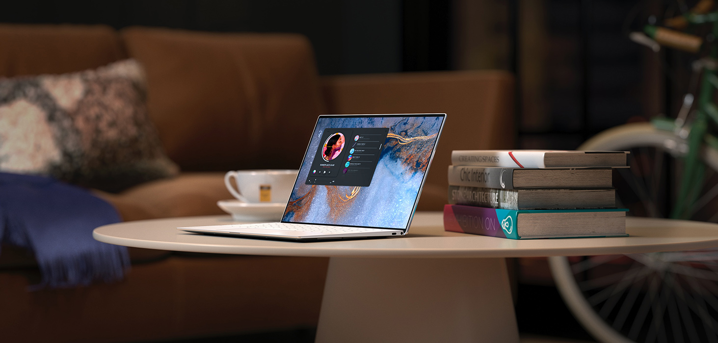 17 ACCIONES esenciales para una buena transición entre el 2021 y el ...