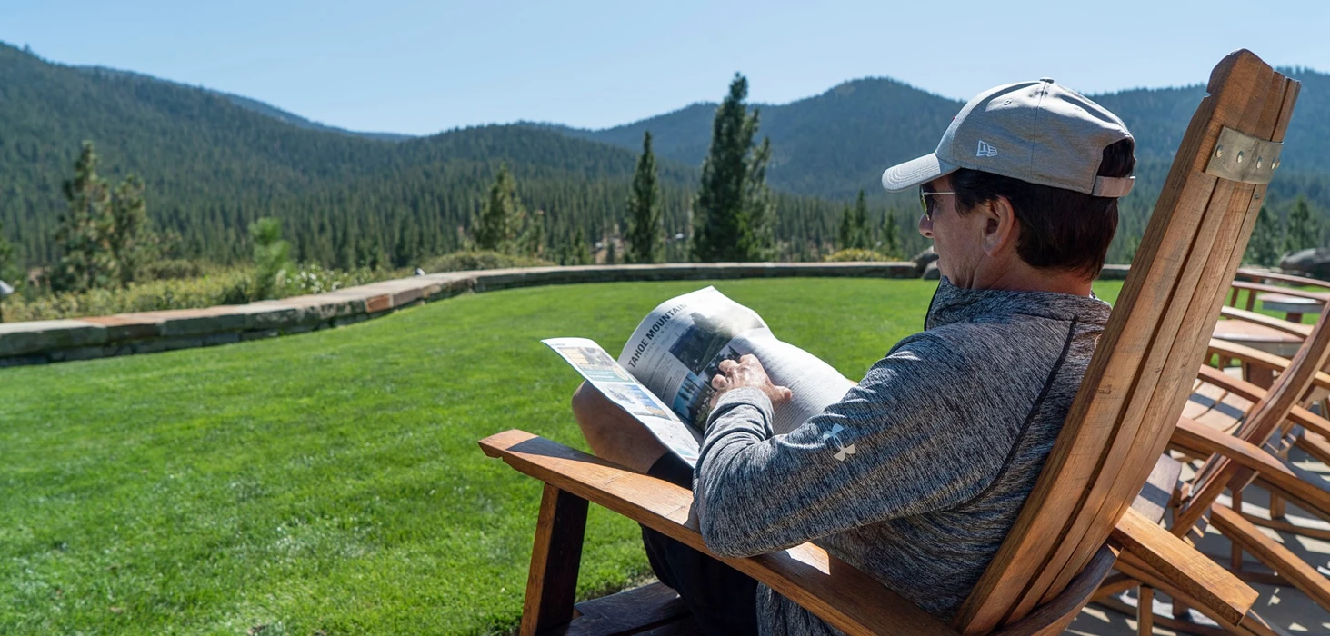 7 ejemplos de personas que hicieron mucho dinero, ayudando a muchas ...