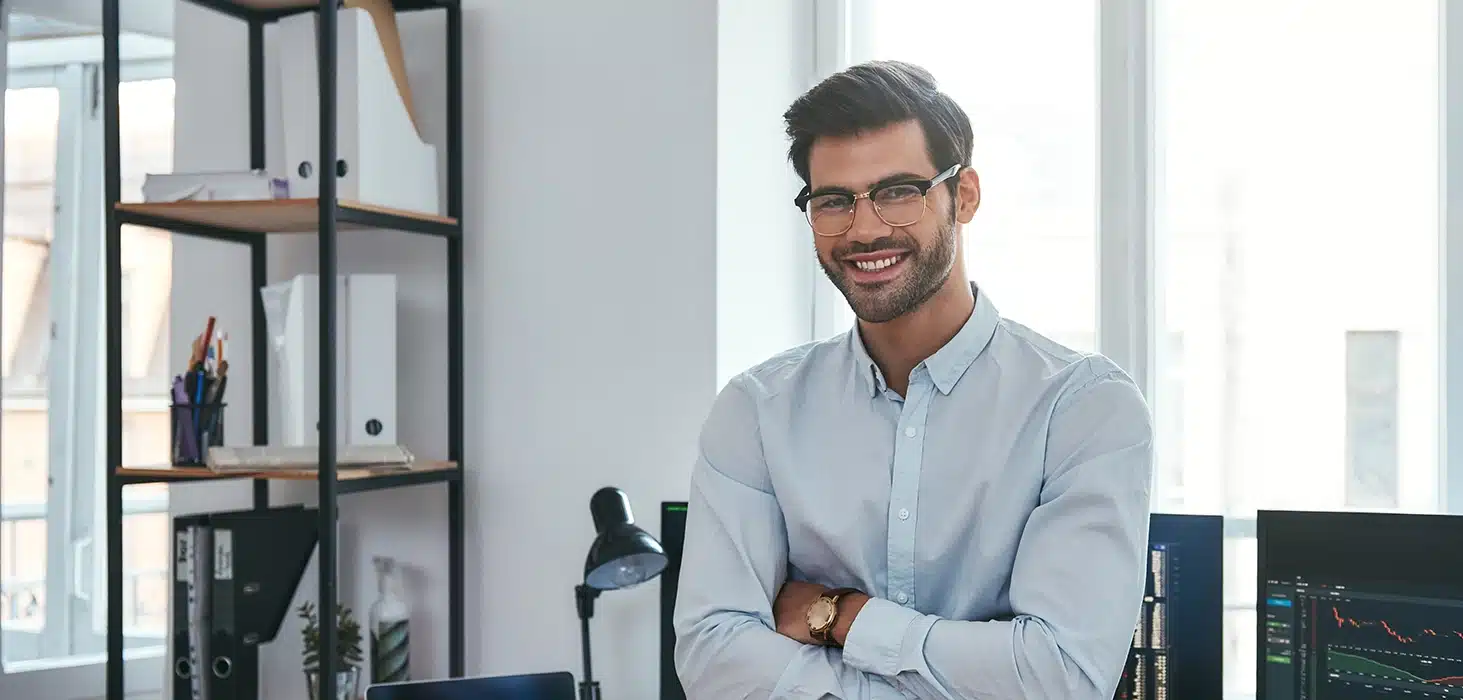 Cómo el network marketing puede convertirse y presentarse como la mejor ...